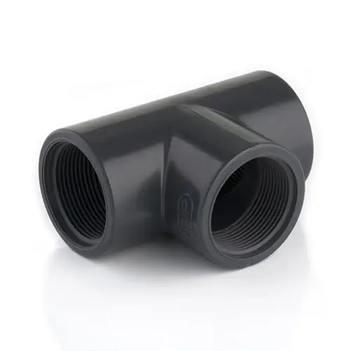 Buy in China, for sale, China, Buy in China, for sale, China,